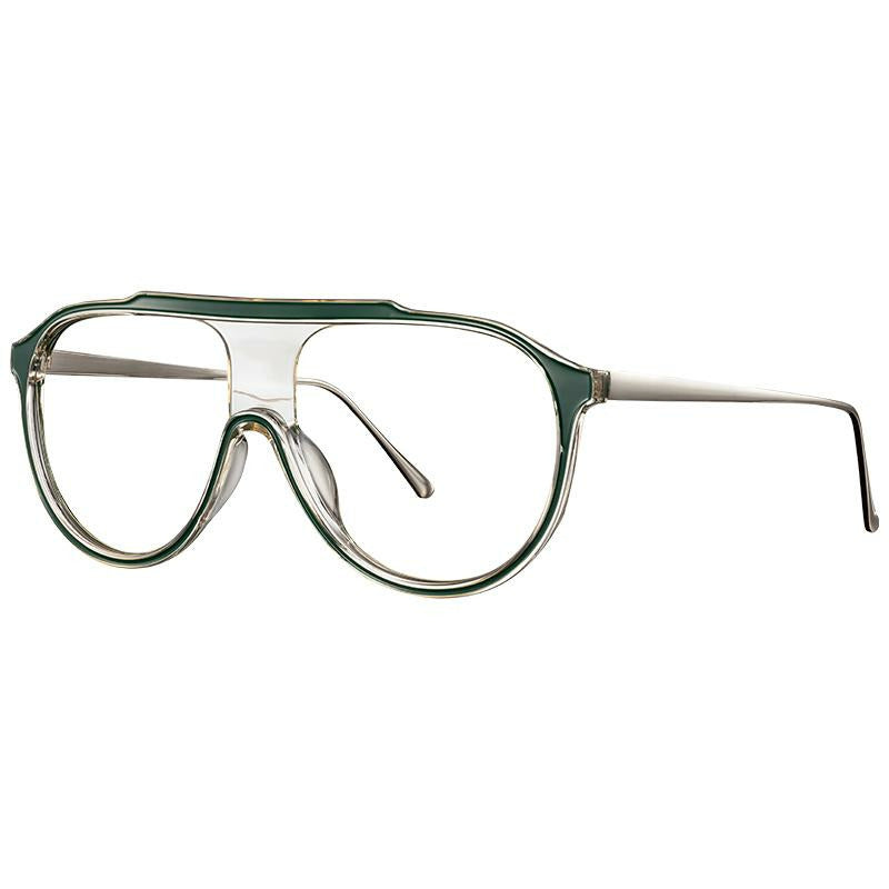 Morgan – Small Specs